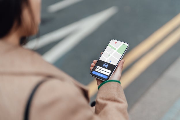 6 Signs Your Memory Loss Isn't Normal