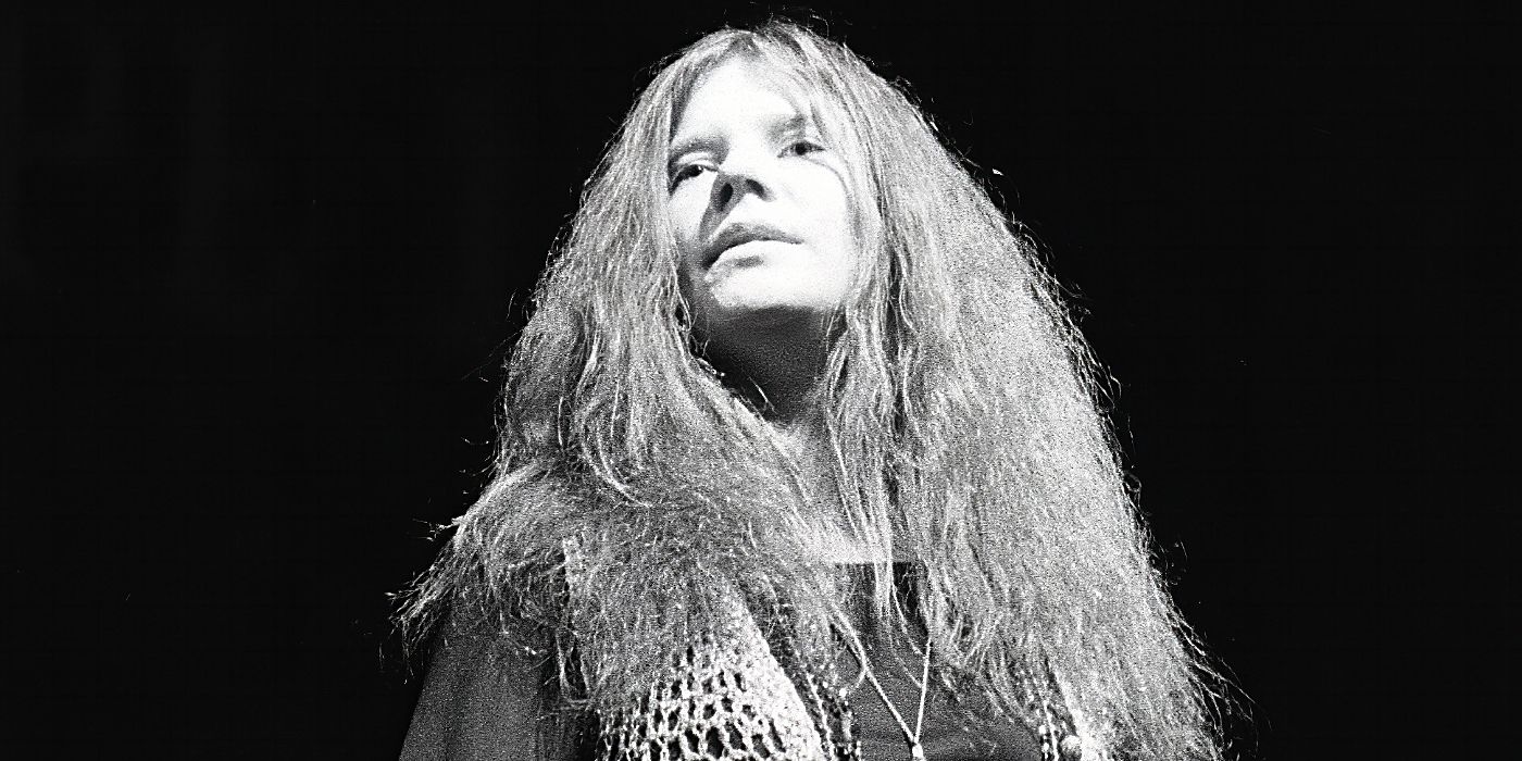 55 Years Ago, The World Lost The First Queen of Rock n’ Roll, And Her ...