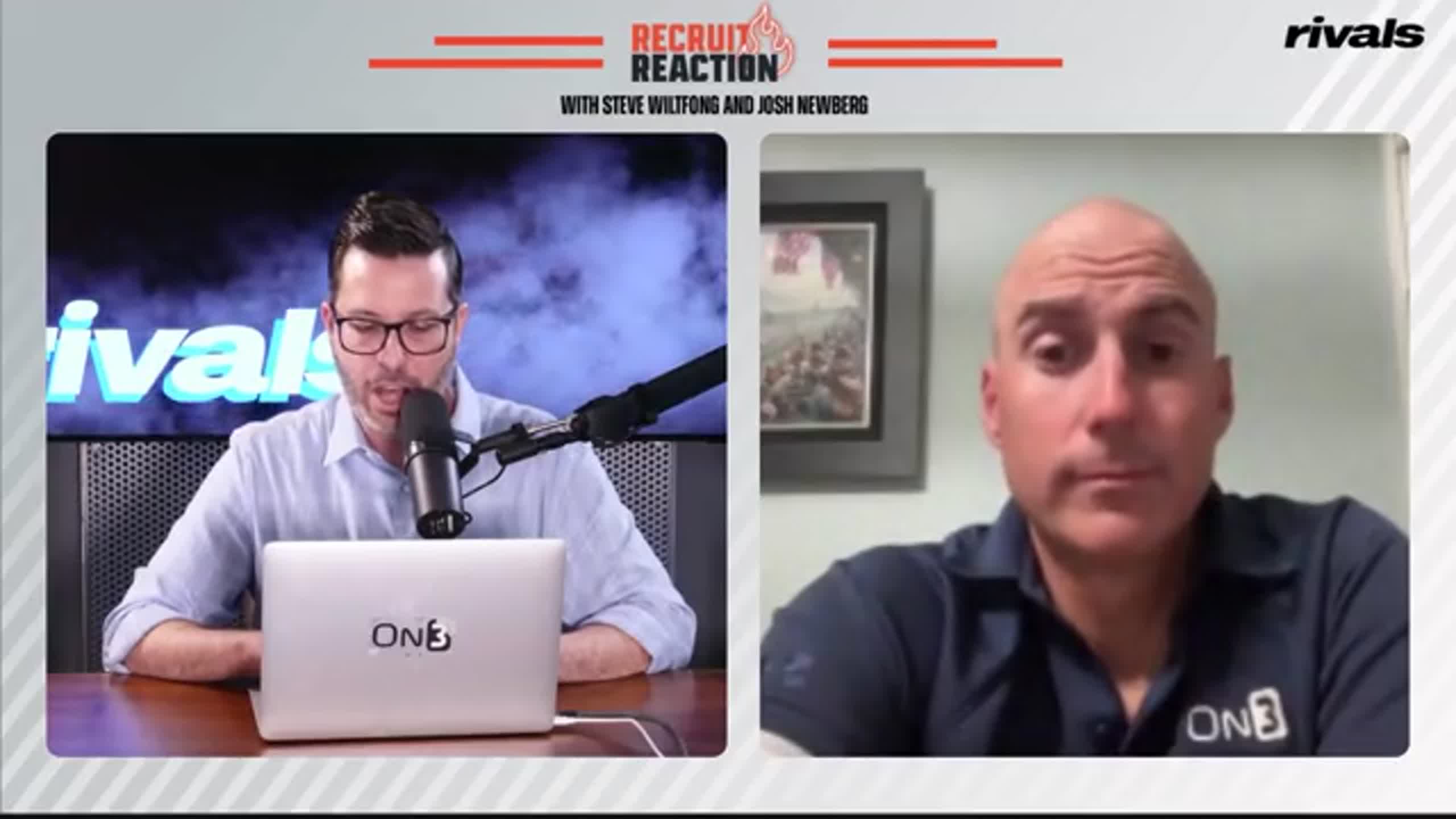 Texas A&M Hosts Another Monster Visit Weekend for SEC Bout with ...