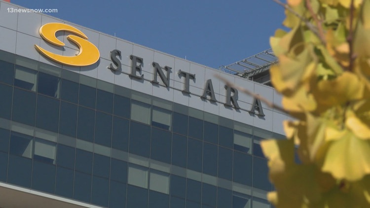 Sentara Health Plans no longer offering certain Medicare Advantage ...