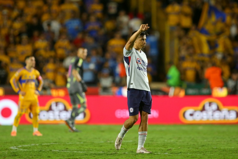 Toluca vence al León de James Rodríguez y mantiene el dominio en México