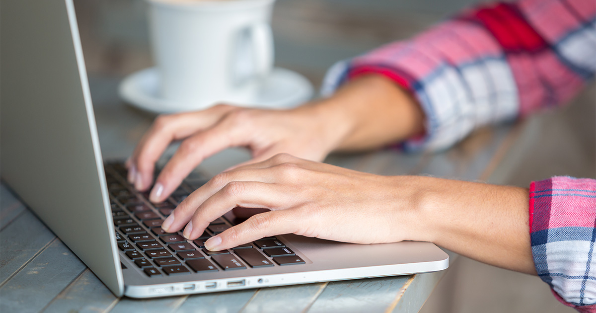 Bill seeking just compensation, protection for interns filed in House