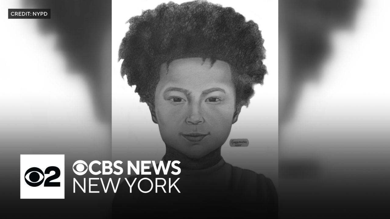 Sketch released of 11-year-old boy reported missing from Brooklyn
