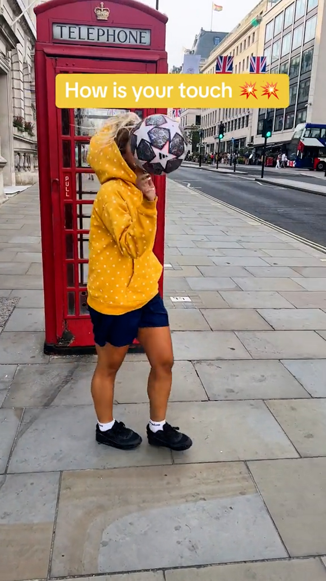 Creative Ball Juggling for Daily Inspiration