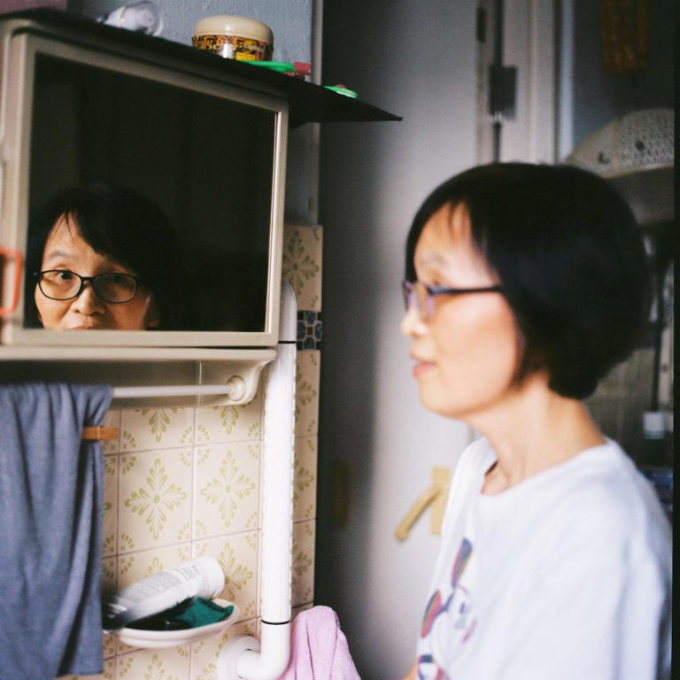 Twin Echoes: Lay Teen & Lay Yen Ho on What Lasting Sisterhood Looks Like