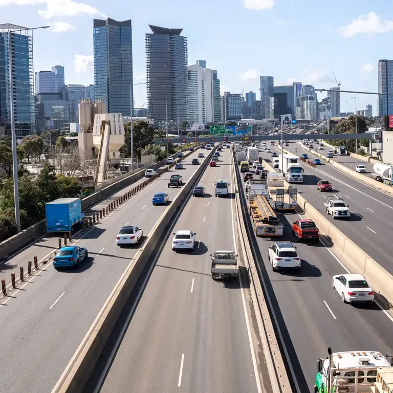 Victoria paid only 23 of 1709 compensation claims received for damage ...