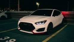 Deteksi Dini! 7 Tanda Jackpot atau Zonk pada Mesin Diesel Bekas: Cek ...