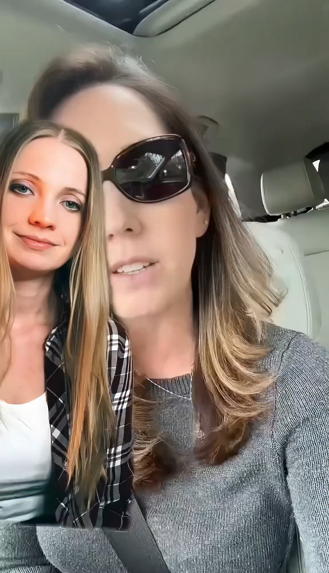 Men Don't Want A Fake Partner!