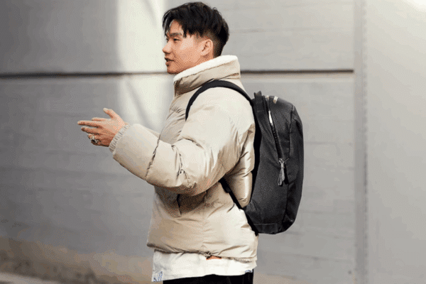 Man of Many’s Staff Favourites—4 October, 2025