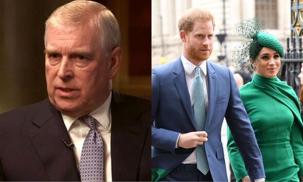 Ultimate list of royal scandals ranked, from Megxit to abdication and ...