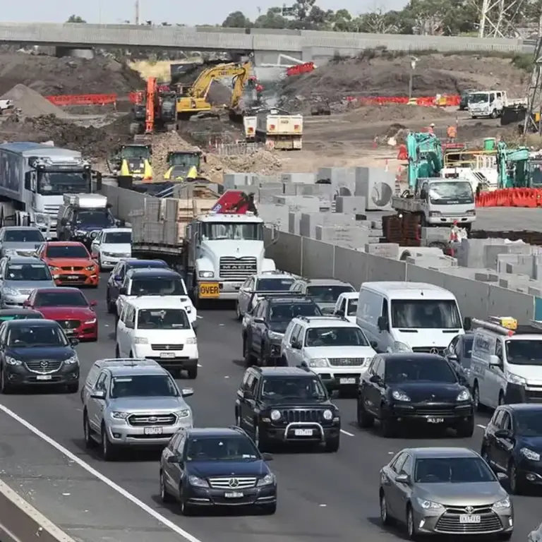 Victoria paid only 23 of 1709 compensation claims received for damage ...