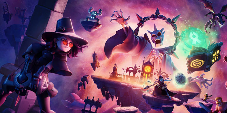 All Active Clash Of Clans Creator Codes (August 2025)