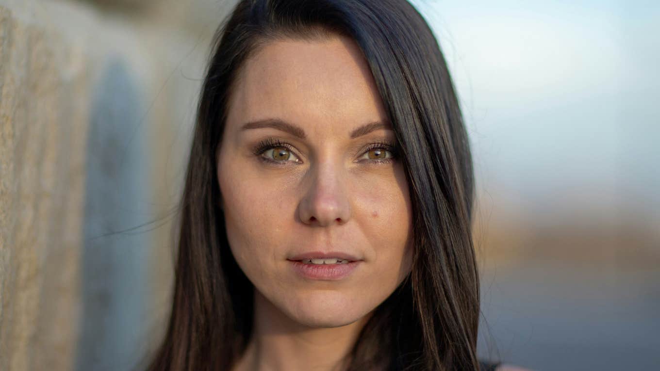 The Art Of Being Untouchable: 7 Simple Habits Of Naturally Untouchable ...