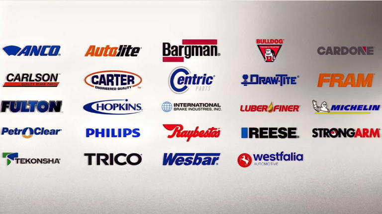 First Brands Group Gets Risky $1.1 Billion Loan To Stay Alive Amid Bankruptcy