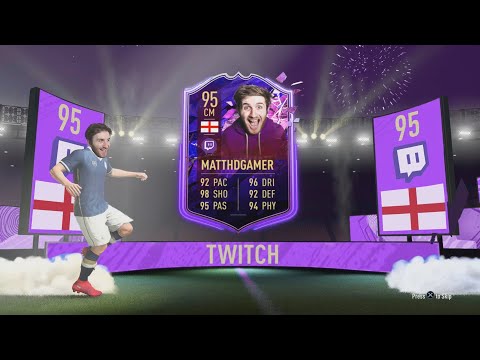 Today is a special day