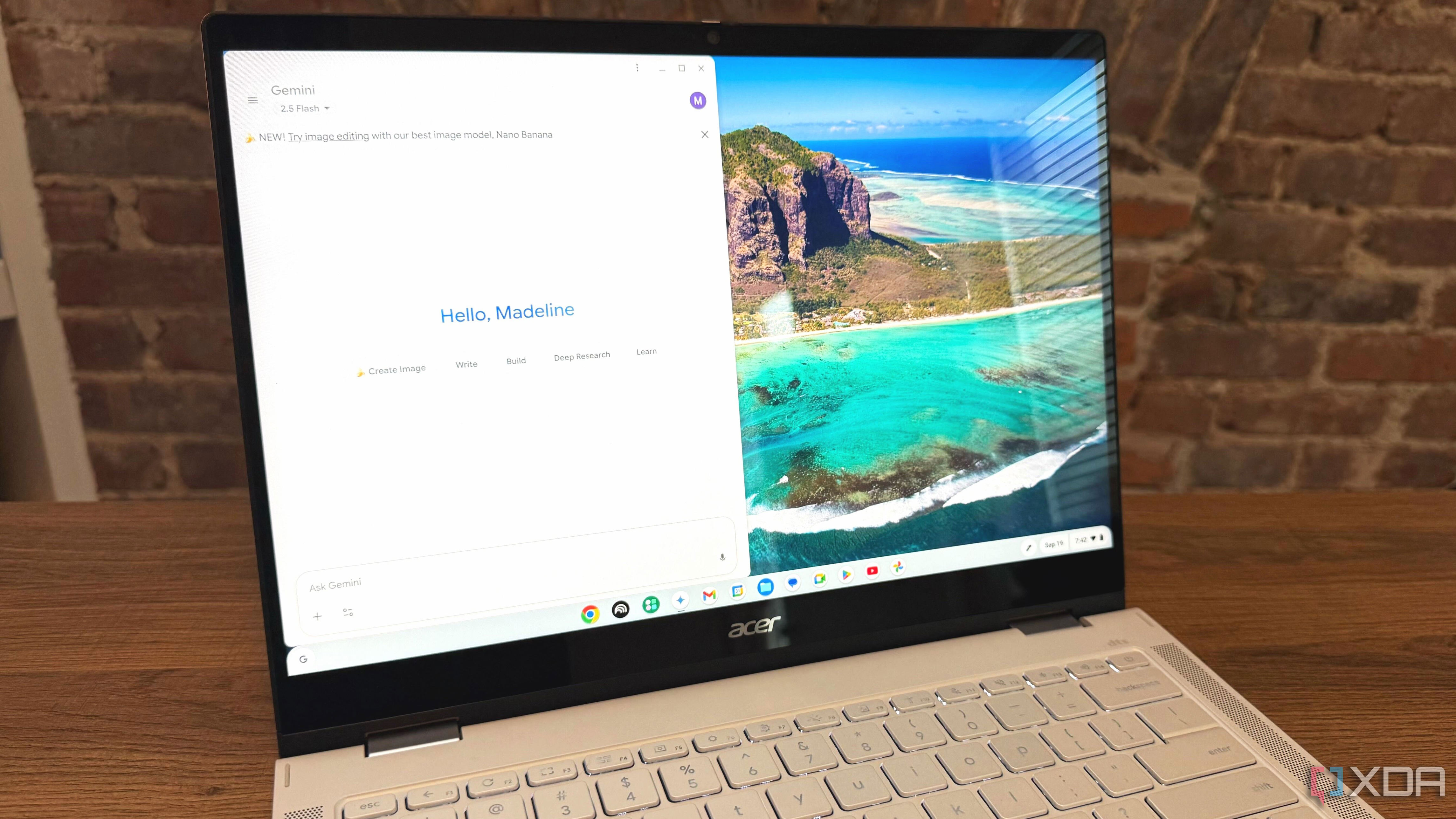 Chromebooks are better than cheap Windows laptops