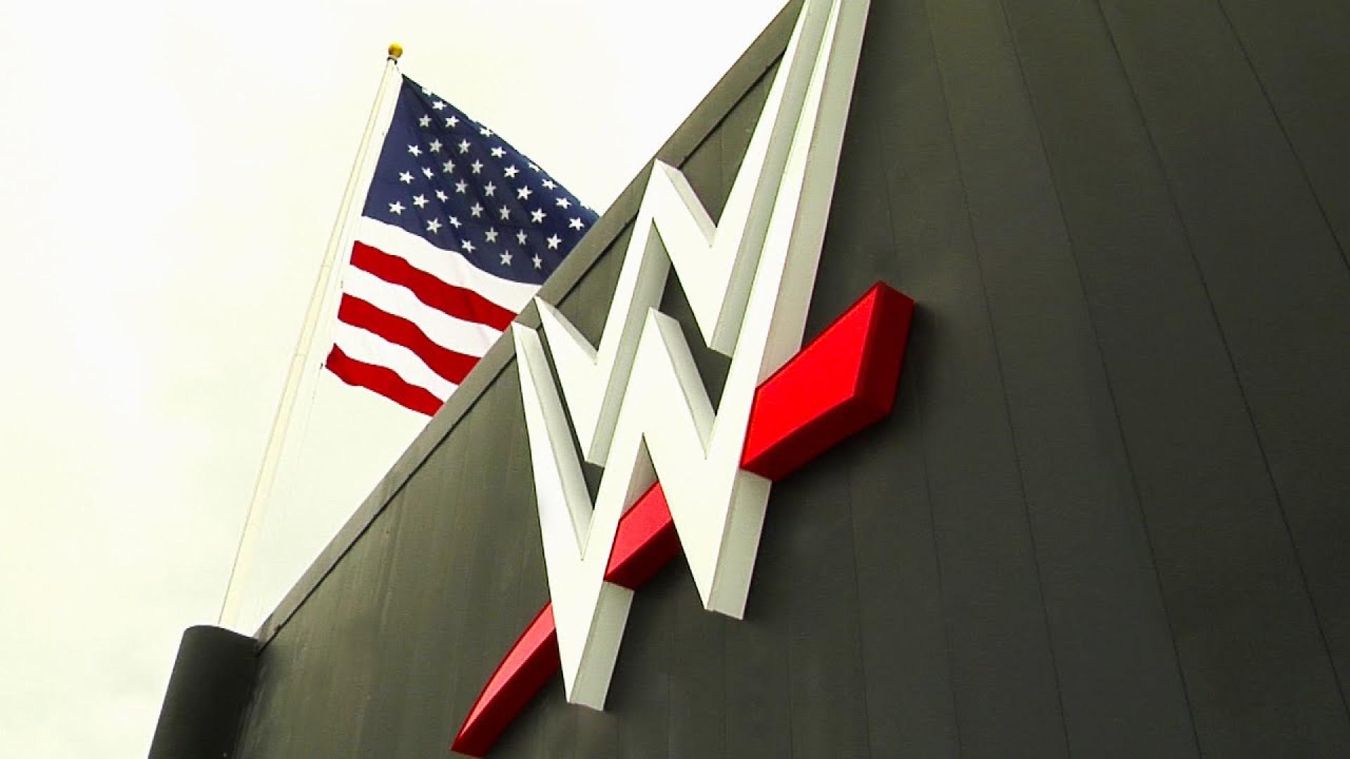 25-Year-Old WWE Star Confirms Exit