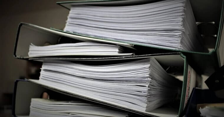 Decluttering Gurus Say Toss Them, But You Should Keep These
