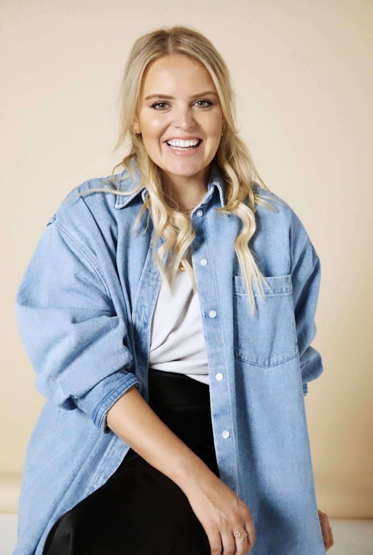 Fatphobia persists despite the changing seasons