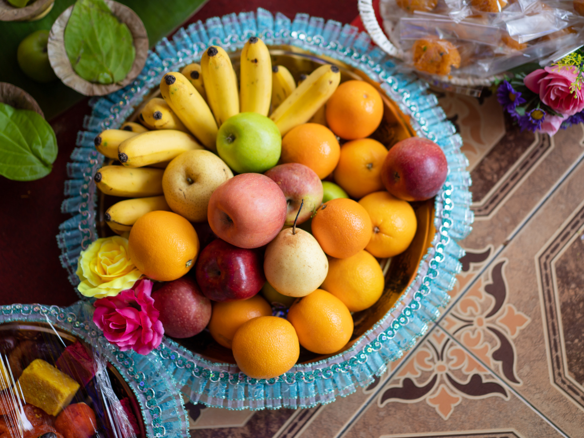 7 must-have foods every growing child should eat daily for healthy growth
