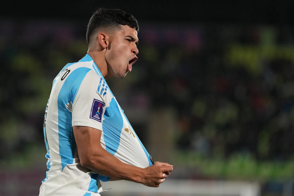 Brasil queda eliminado, México se consolida e Italia avanza a octavos ...