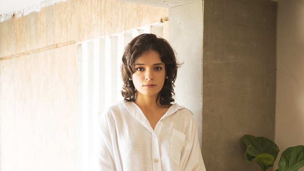 Indie-pop artist Mali on full-circle moments, sound shifts and patience