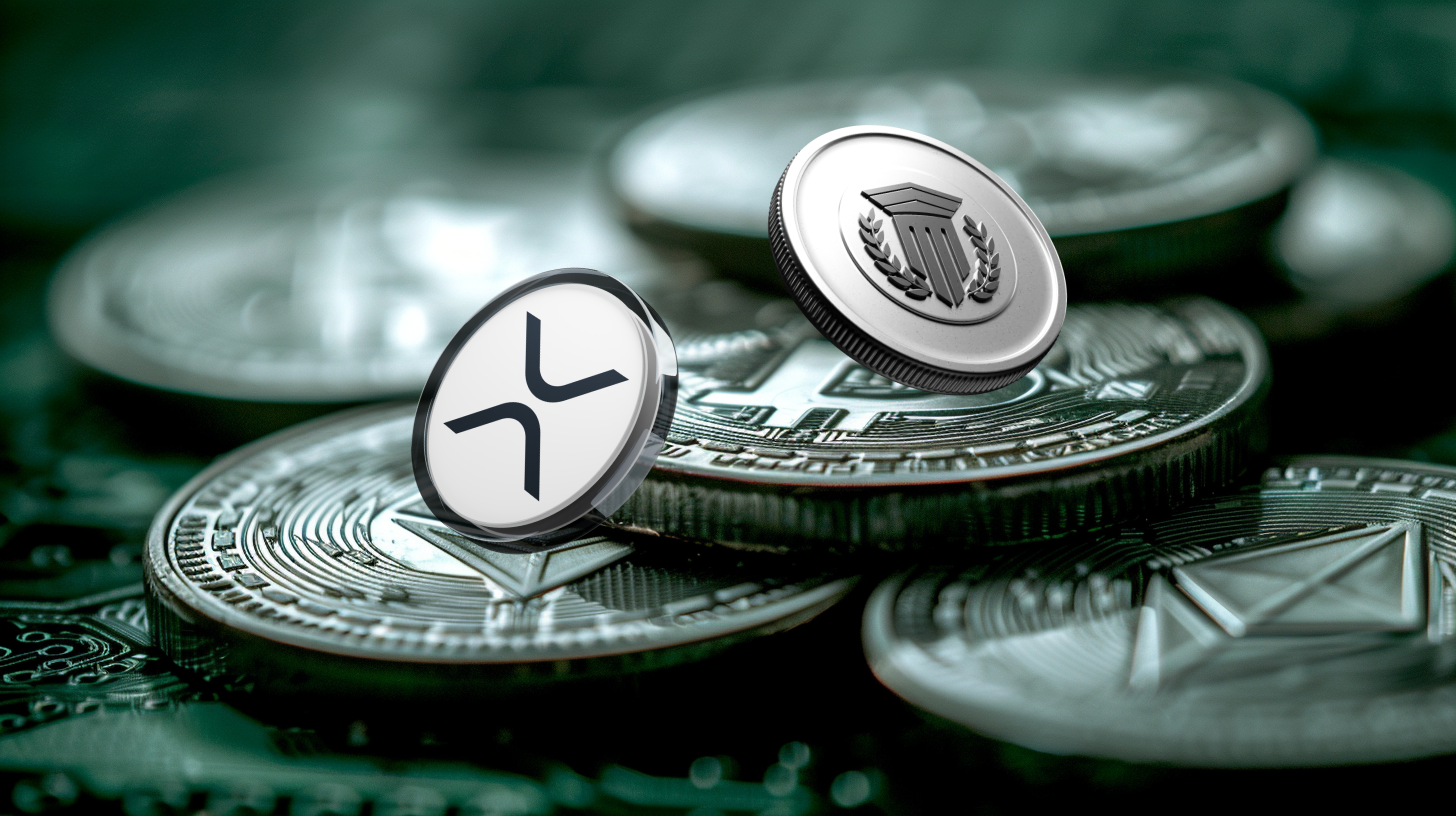 Q4’s Best Crypto Investments: Top 3 Picks for 15x ROI