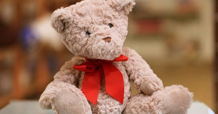 Decluttering Gurus Say Toss Them, But You Should Keep These