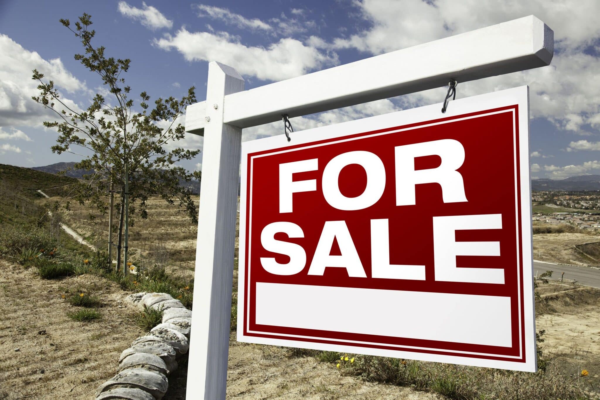 5 things to consider before selling a home to pay for senior care