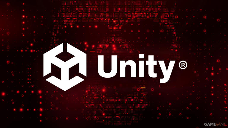 Unity Developers Rush to Update Games After Significant Vulnerability ...
