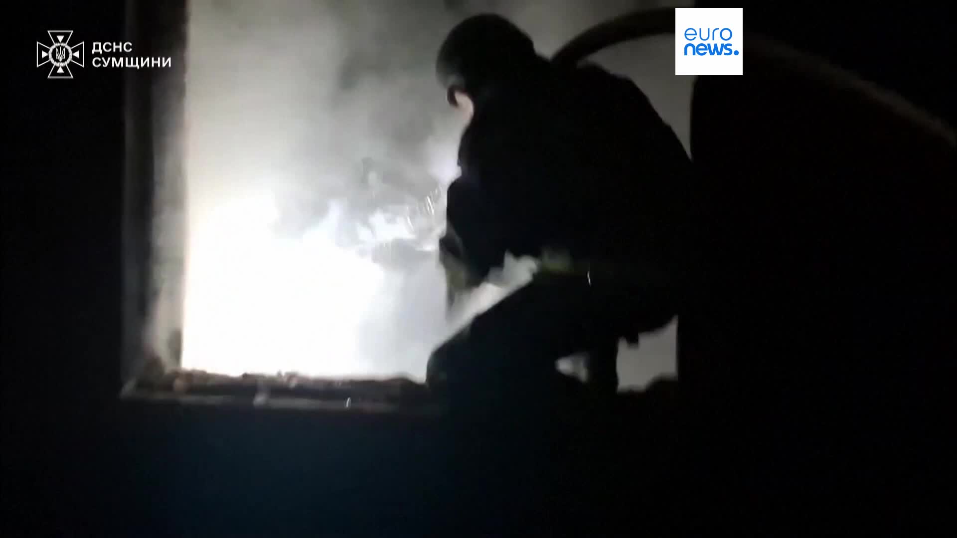 Latest news bulletin | October 5th, 2025 – Midday