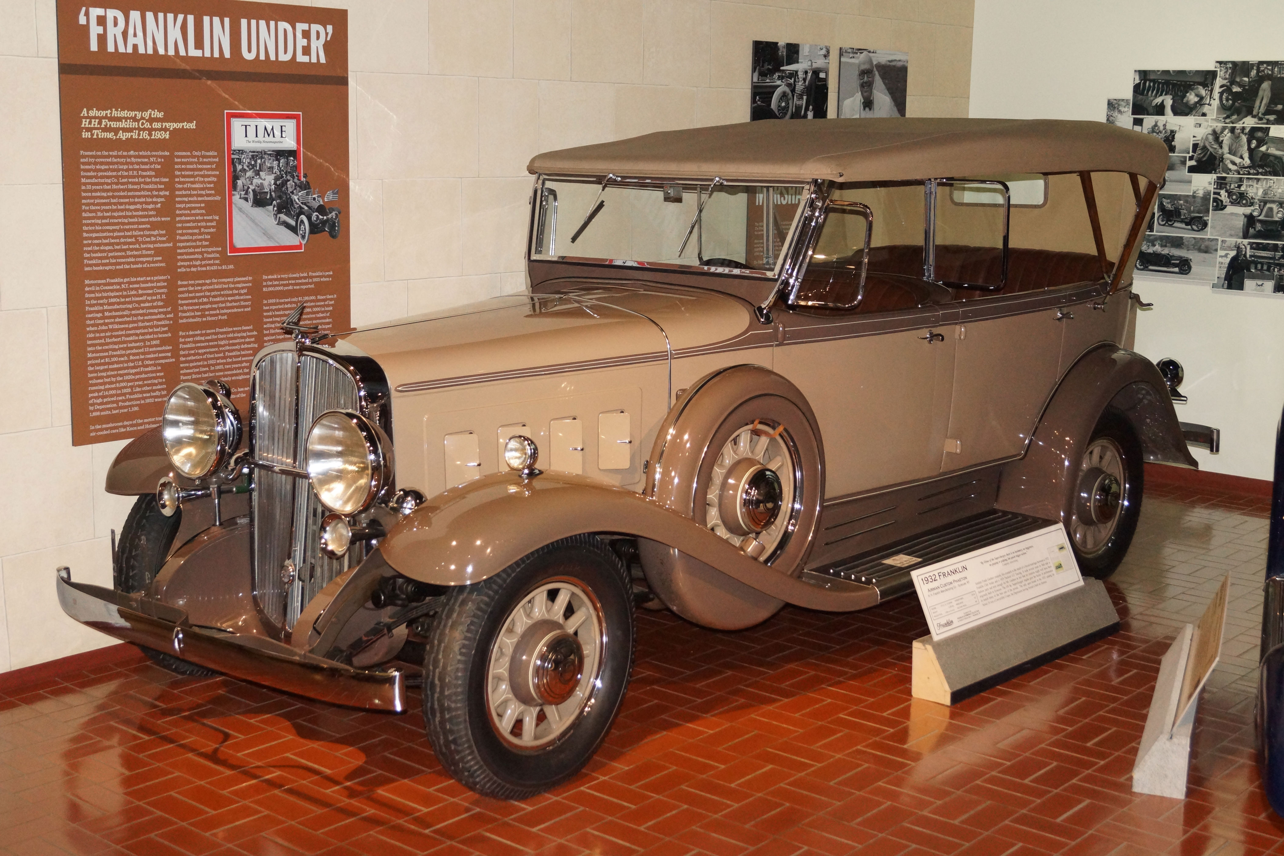 Avoid the Auction Shame: How to Master Selling 10 Prized Collector Cars ...