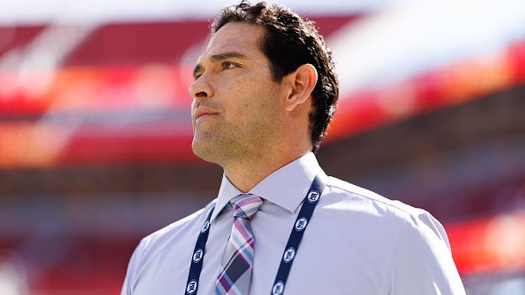 Jason Whitlock apologizes following backlash over prayer for ex-Jets QB ...