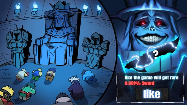 Dolly’s factory codes – January 2026