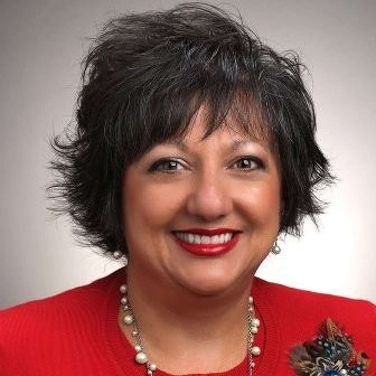 Work matters: Entry-level jobs are becoming scarce - and AI is ...