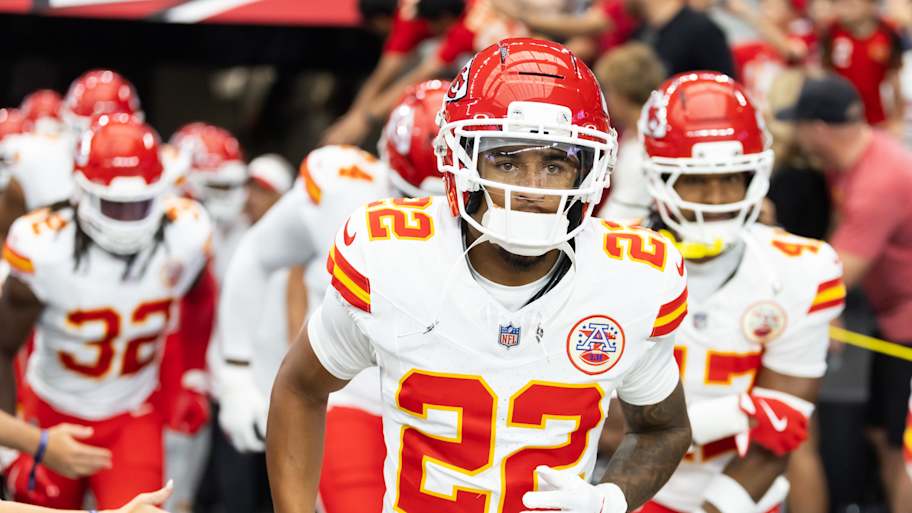 Chiefs Defensive Players Make Strong Case for All-Pro