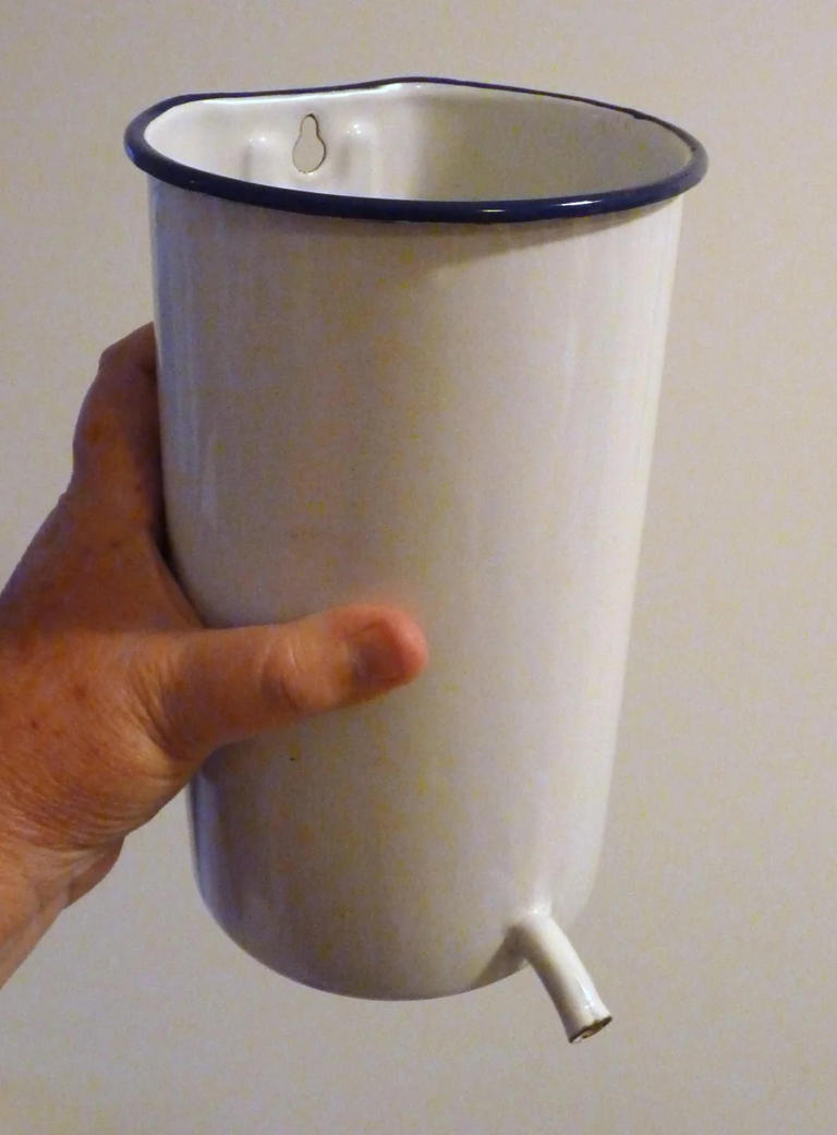 These 41 Weird Objects Were Total Mysteries Until The Internet Came To ...