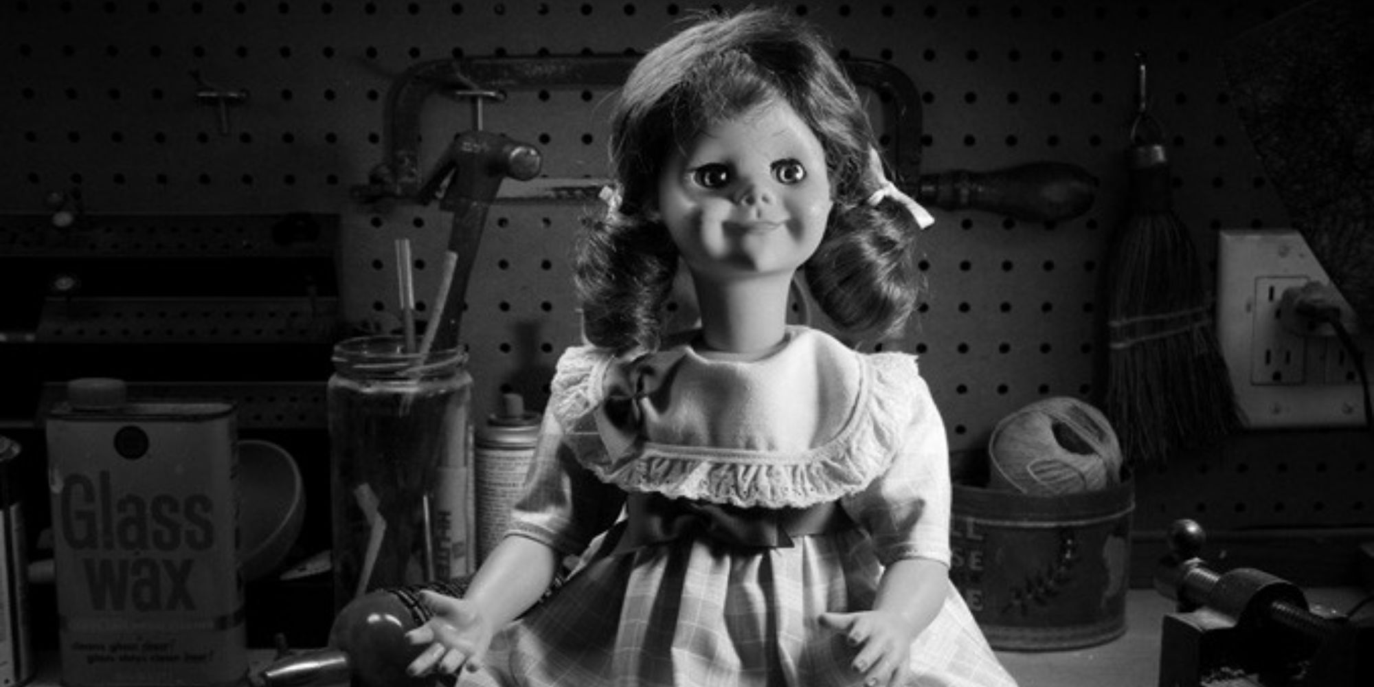 10 Scariest Horror Show Episodes Ever, Ranked