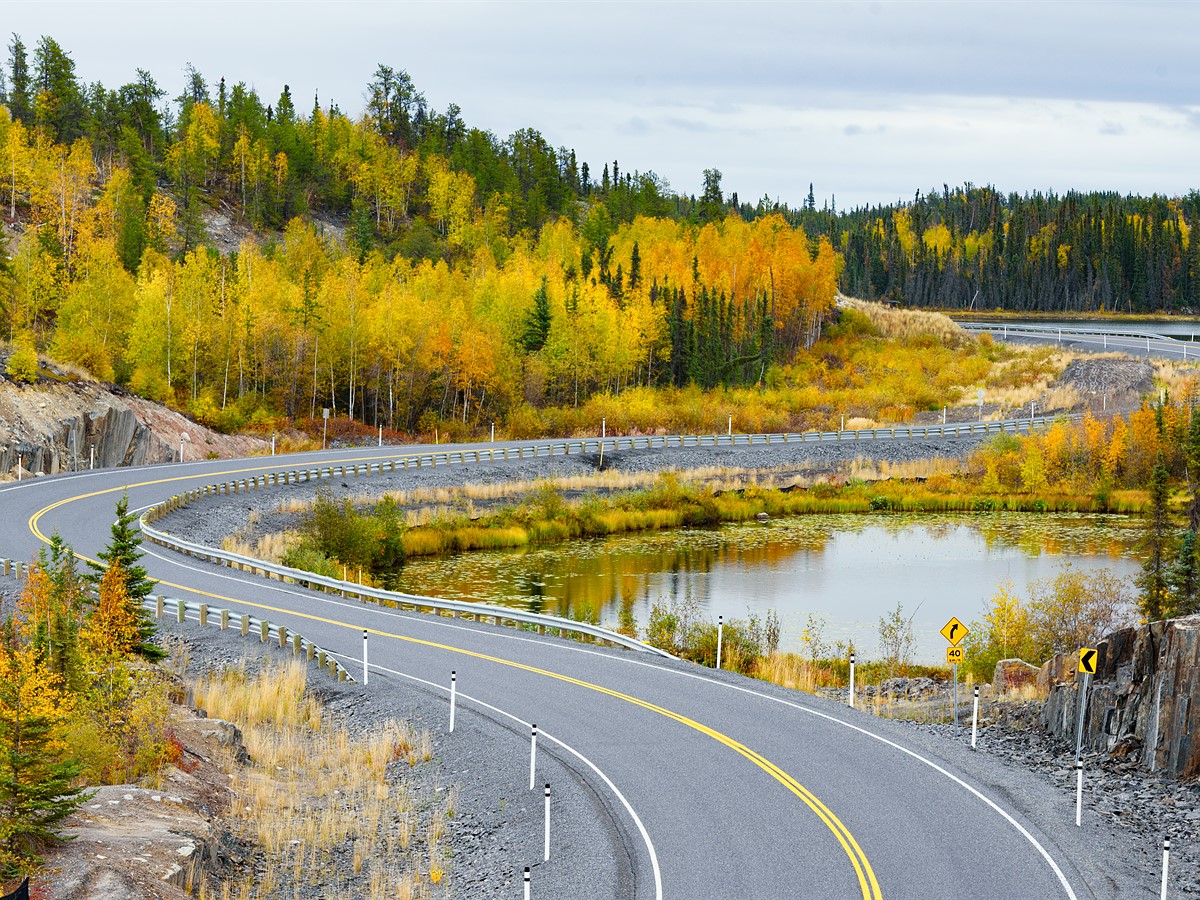 Can you capture the magic of fall? Get ready for our "Fall Follies ...