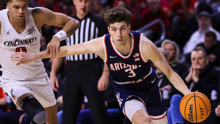 Three Areas Arizona Needs to Improve Following Scrimmage