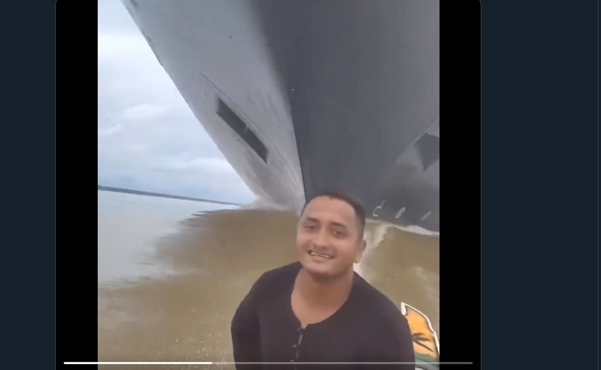 Los mejores memes del GP de Singapur, con la gran largada de Colapinto ...