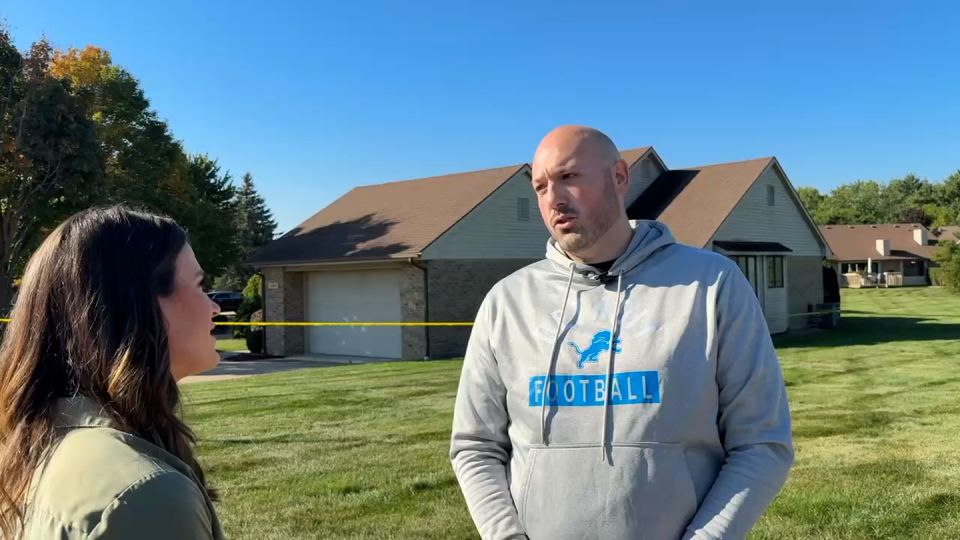 Attack on LDS Church harkens back to its early history of religious ...