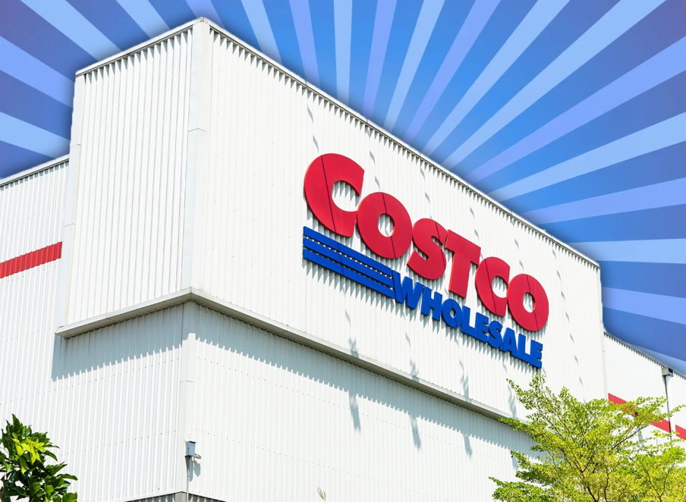 7 Best New Costco "Featured Items" This Week