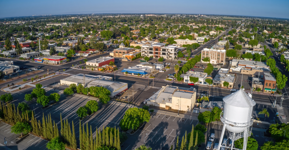 One of the Oldest Prehistoric Mega Structures In America Found In Montana