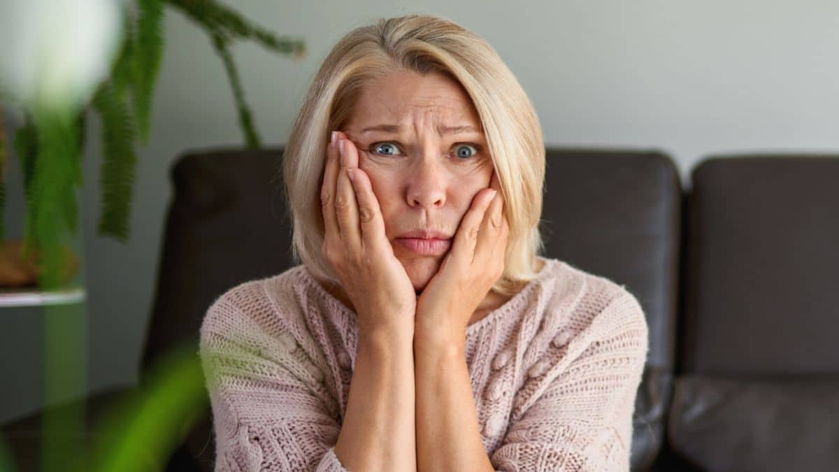 9 Hard Truths Most Retirees Face After Turning 60