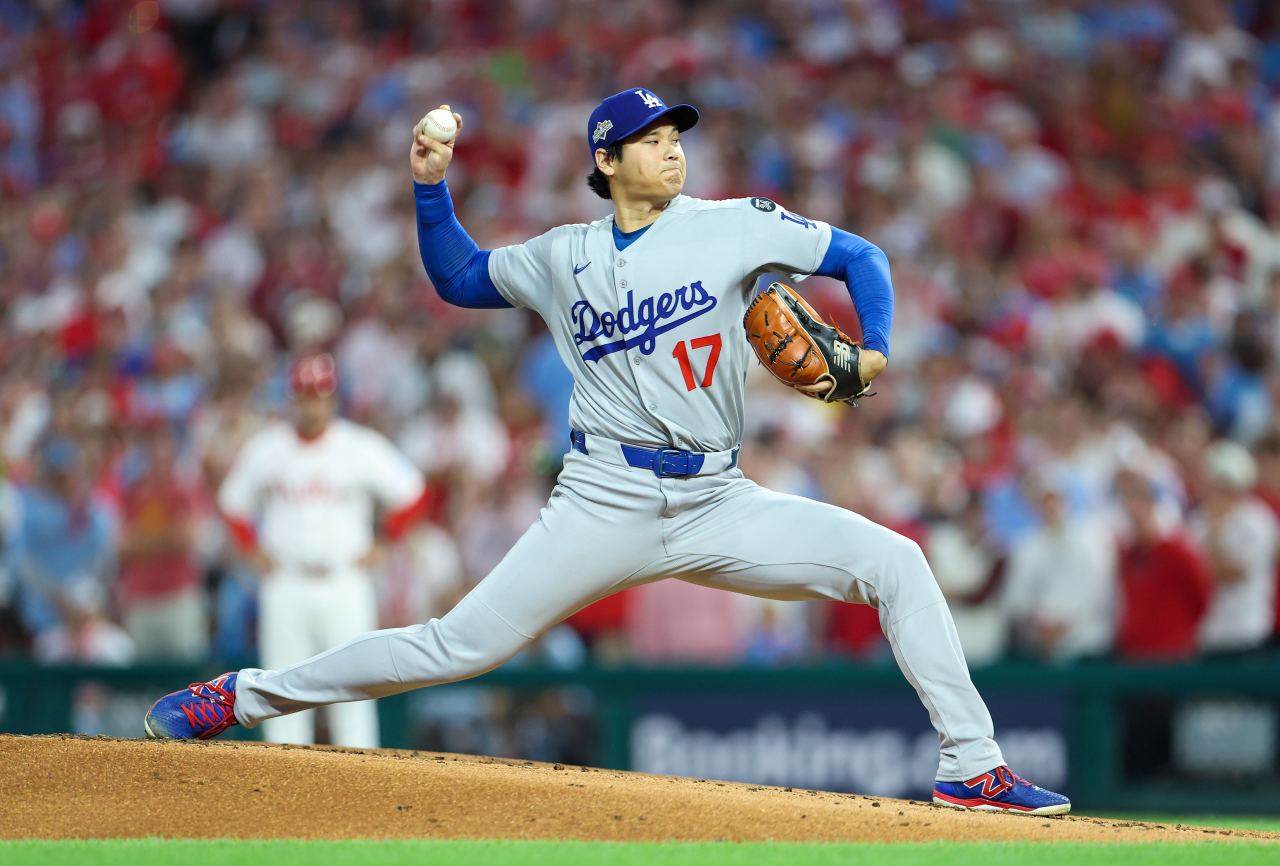 The Los Angeles Dodgers’ Revolutionary Bullpen Strategy: No Bullpen