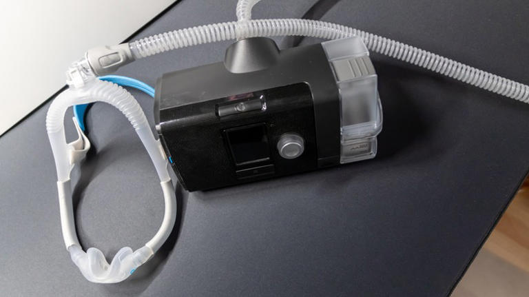 3 Things You Should Never Plug Into Your Home's GFCI Outlets