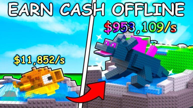 A Pro Sea Codes – October 2025