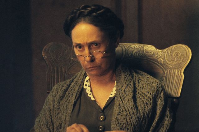 Who Was Ed Gein's Brother? All About Henry Gein and the Truth Behind ...