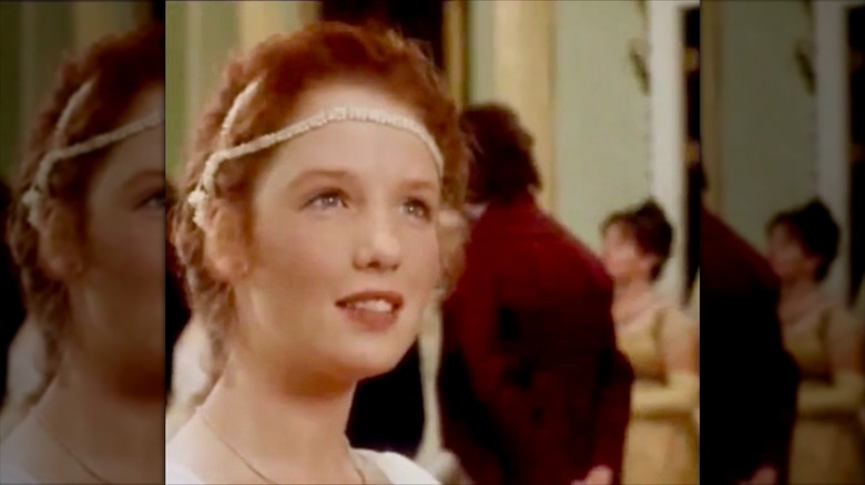 Yellowstone's Kelly Reilly Has Undergone A Major Transformation